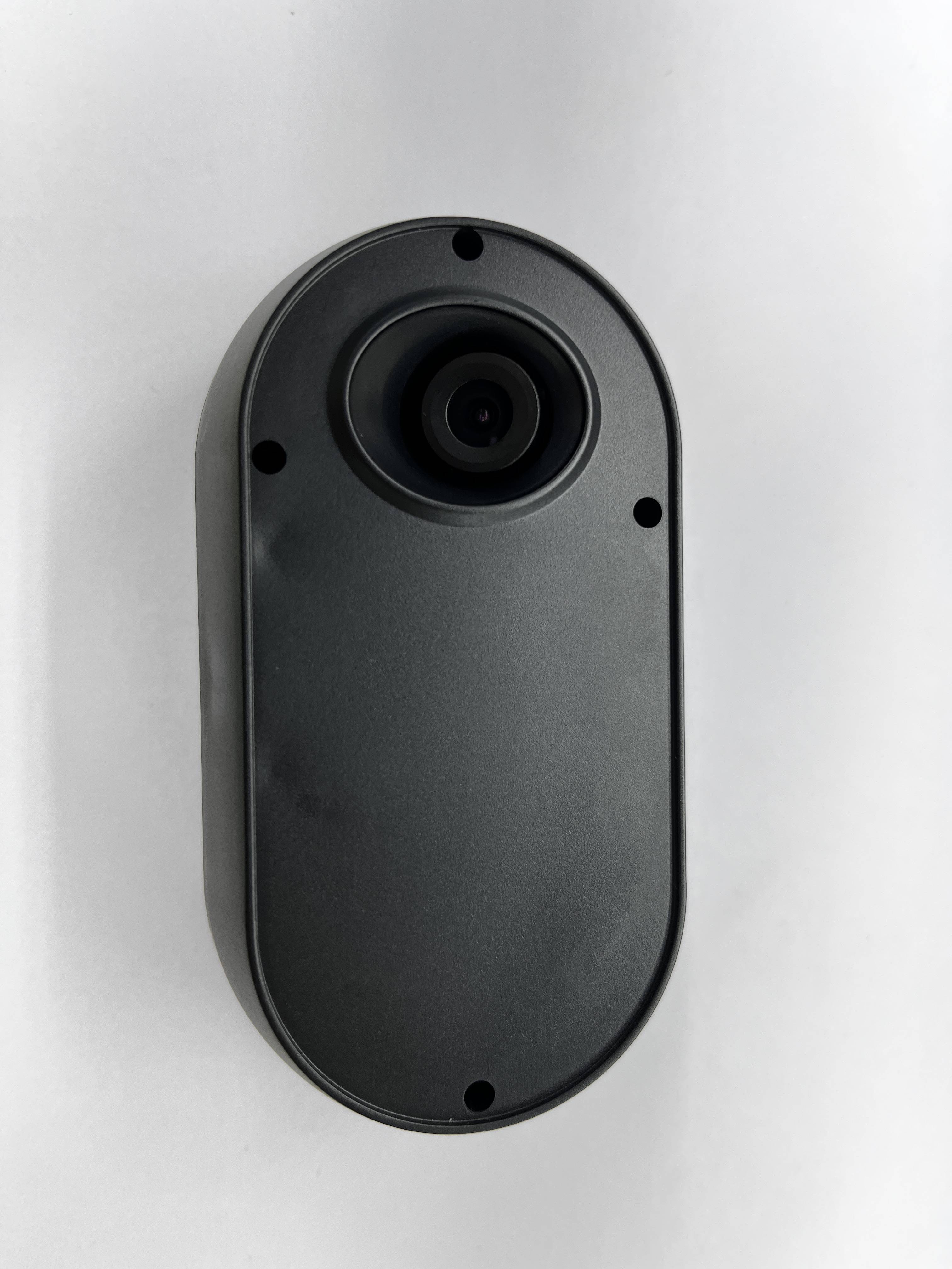 宇昆光学之ADAS车载摄像头知识科普_搜狐汽车_搜狐网