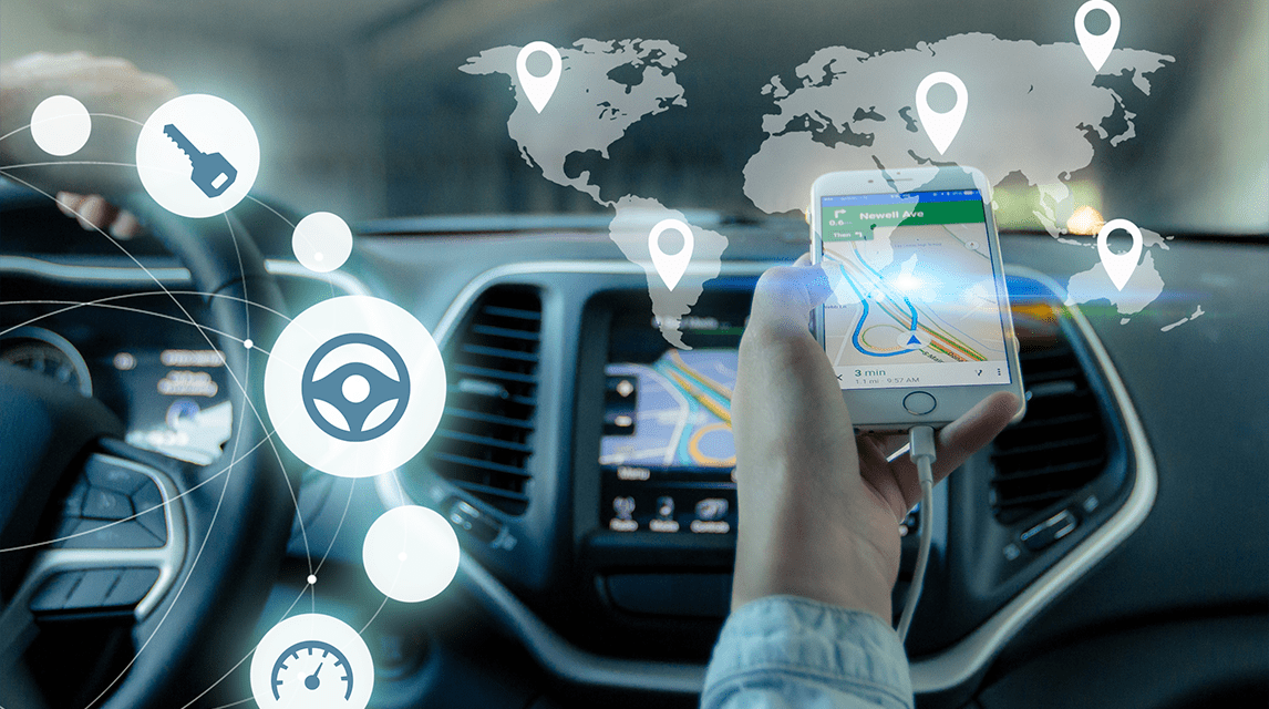 代驾系统：为何说SaaS系统是代驾企业发展的必备工具，这些优势你一定不知道！_搜狐汽车_搜狐网