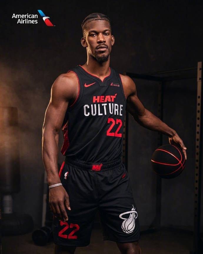 组图:颜值如何?NBA30队发布新赛季城市版球衣-搜狐大视野-搜狐新闻