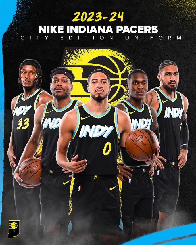 组图:颜值如何?NBA30队发布新赛季城市版球衣-搜狐大视野-搜狐新闻