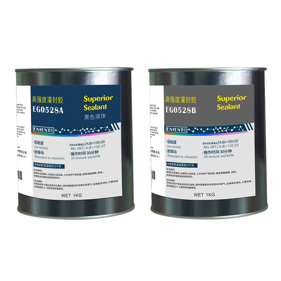 汽车传感器高温老化后总是气密不良？一种神奇的改性橡胶型灌封胶1步解决_搜狐汽车_搜狐网