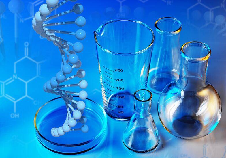 9002-26-0，Amberlite IRA 410是一种离子交换树脂-搜狐大视野-搜狐新闻