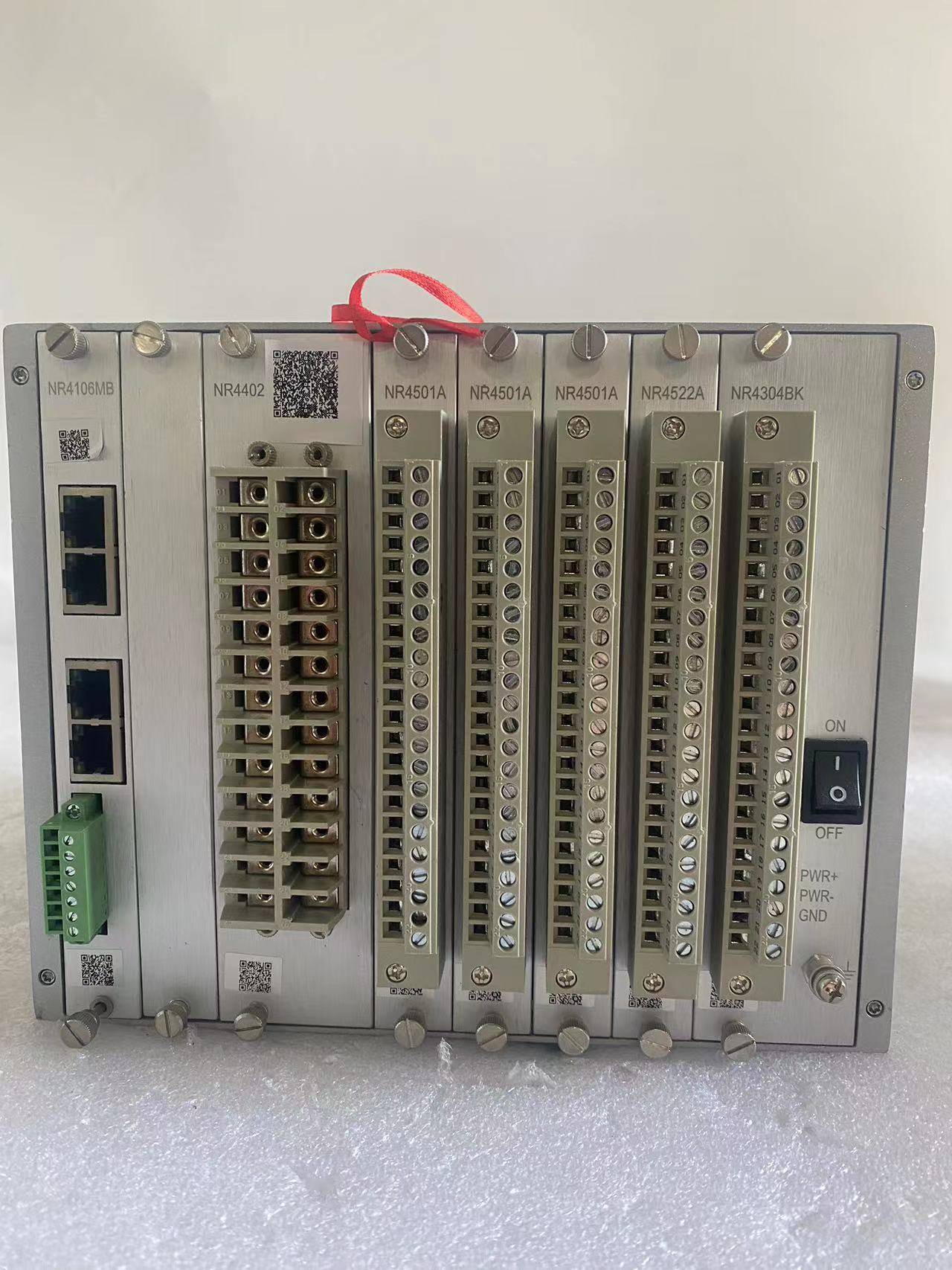 PCS-9705BS-H2测控装置电源板液晶屏CPU-搜狐大视野-搜狐新闻