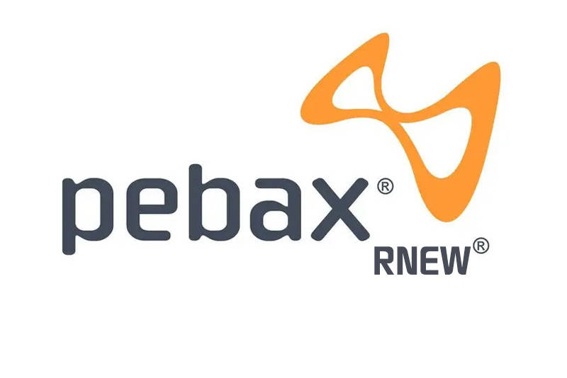 Pebax 55R53 SP01推动工业发展的绿色力量_搜狐汽车_搜狐网