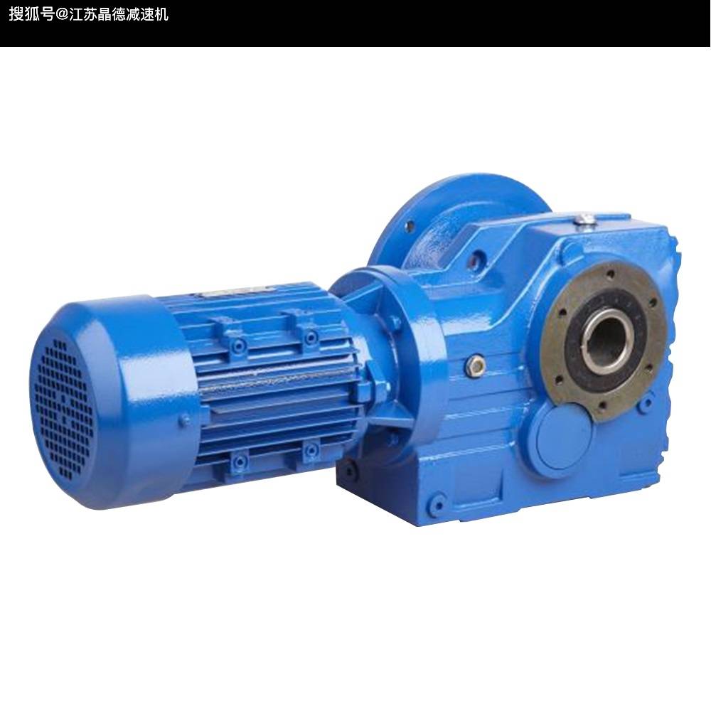 BWED12速比：187 电机型号YX3-90L-4 功率:-搜狐大视野-搜狐新闻