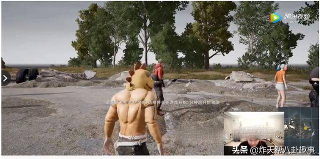 Uzi正式宣布退役，再见了LPL006号，PDD、微笑、大司马浅谈感受_选手