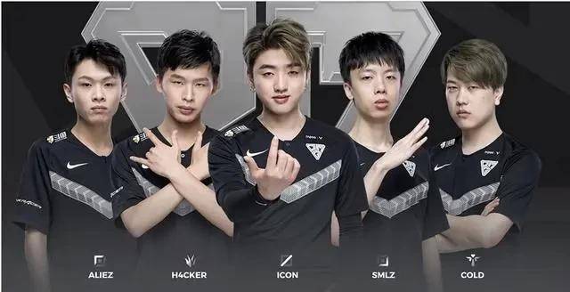 SMLZ又是最没希望的一年！RNG2:0击败OMG，网友怒喷：解散吧_比赛