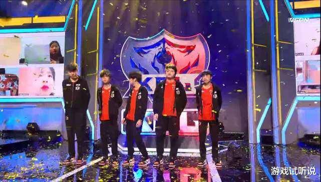 Ts4-1碾压DYG，豪取12连胜，败者组“一穿四”，AG压力太大了！_比赛