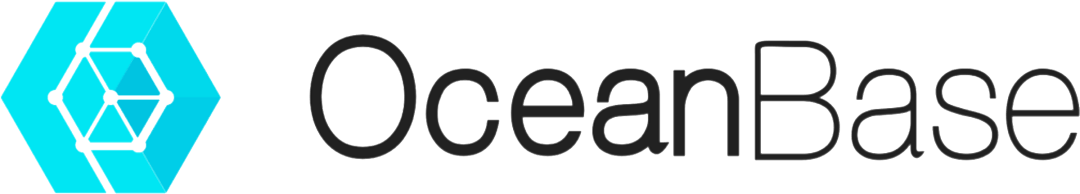 打破Oracle多年垄断！国内自研数据库OceanBase正式独立_蚂蚁