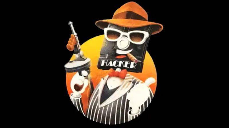 最强法务部又如何？任天堂眼皮底下的盗版商与它的成人游戏帝国_Hacker