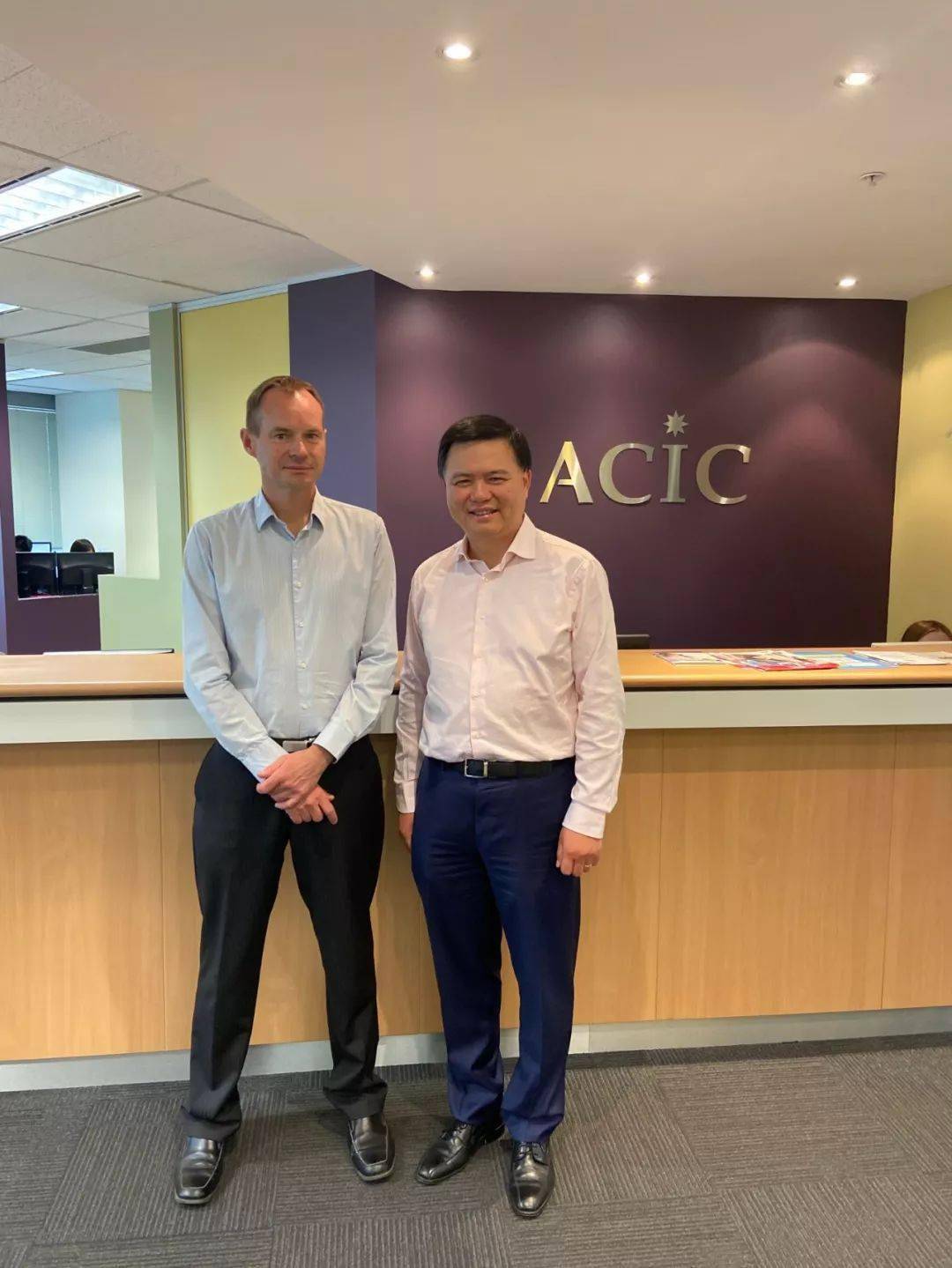 网课只是改变学习模式？从中能收获什么？没有那么简单！_澳洲