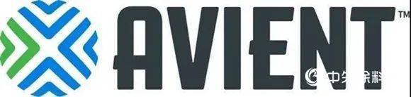 企业要闻 | 普立万正式更名为Avient，并完成科莱恩色母粒业务收购_服务
