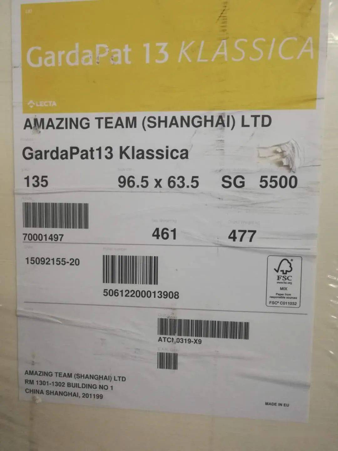 当代章草大家！526通王蘧常尺牍，历时30年搜集，多为首次出 版_先生