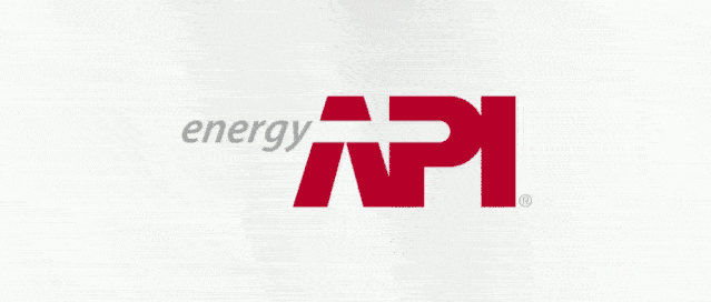 API发布全新Logo_搜狐汽车_搜狐网