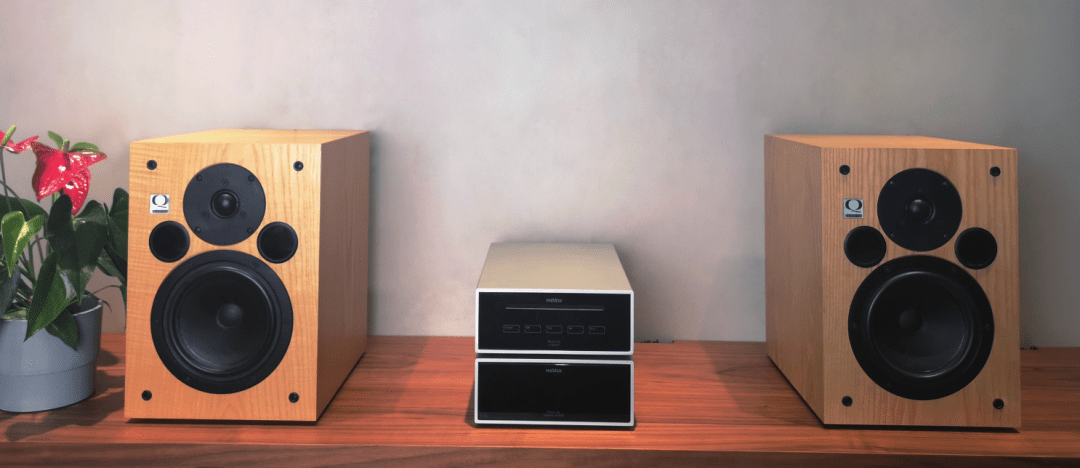 评测丨中性精准、音质一流，QUESTED S7R书架式扬声器_搜狐汽车_搜狐网