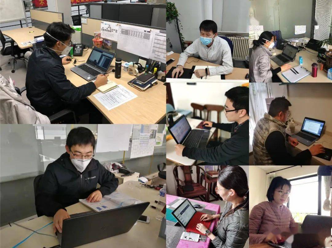 一汽-大众MEB纯电新纪元的开创之途 ——写在VW316/6 CN_B项目生产启动一年之际_搜狐汽车_搜狐网