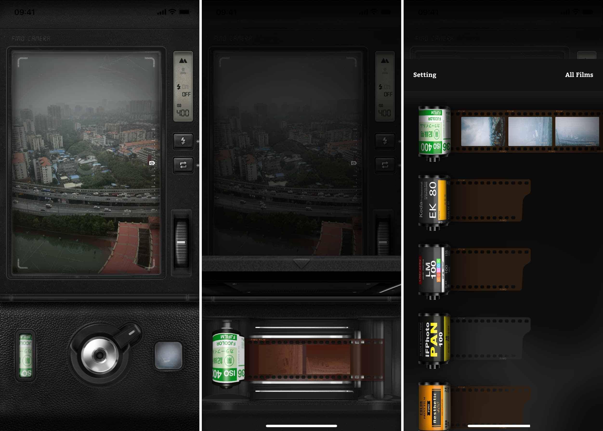 除了 25 岁的 Win95，这些复古体验也可以在现代设备上重温-搜狐大视野-搜狐新闻