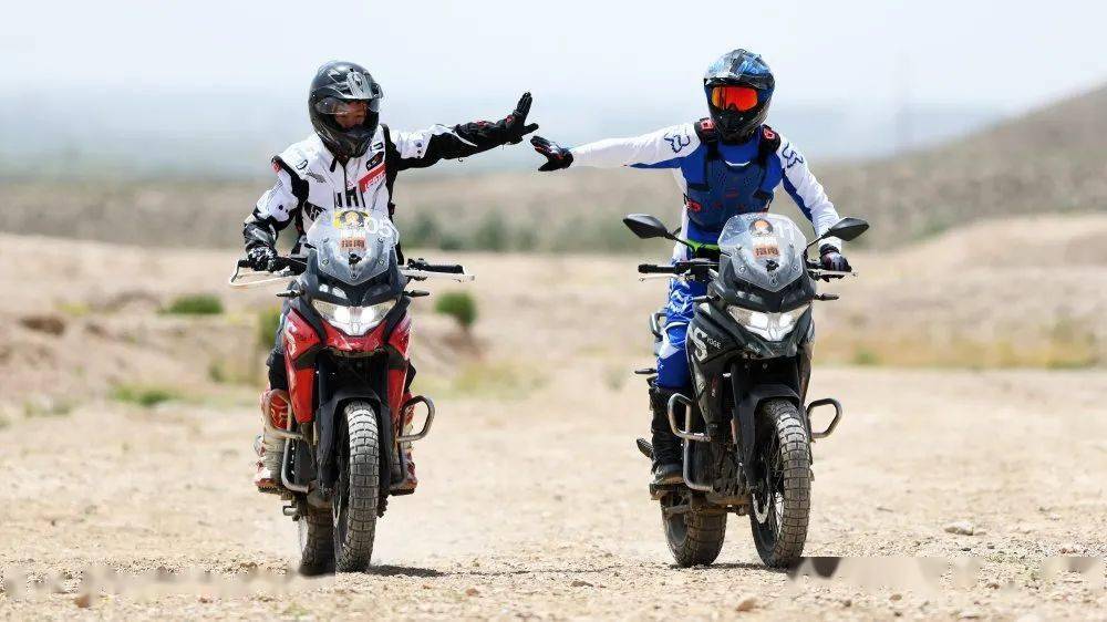 300GY Rally第一批PRO玩家试驾报告！_搜狐汽车_搜狐网