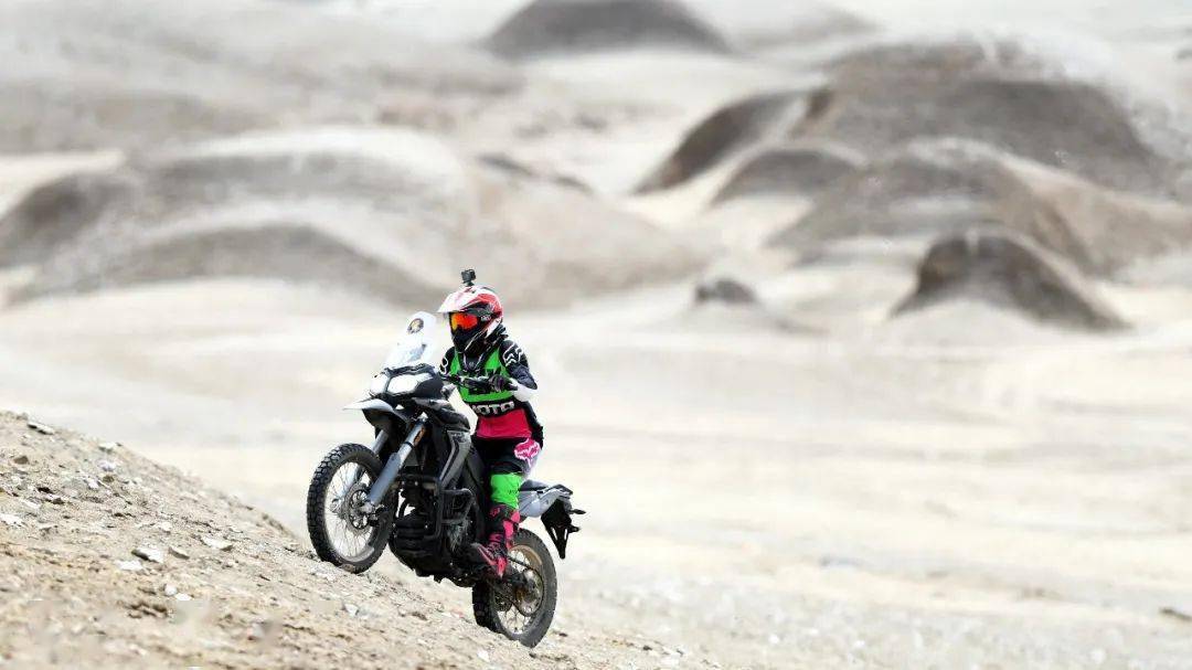 300GY Rally第一批PRO玩家试驾报告！_搜狐汽车_搜狐网