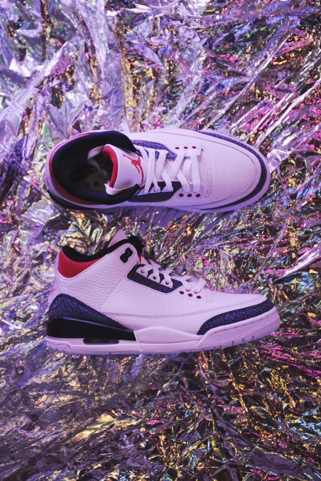 aj3壁纸-千图网