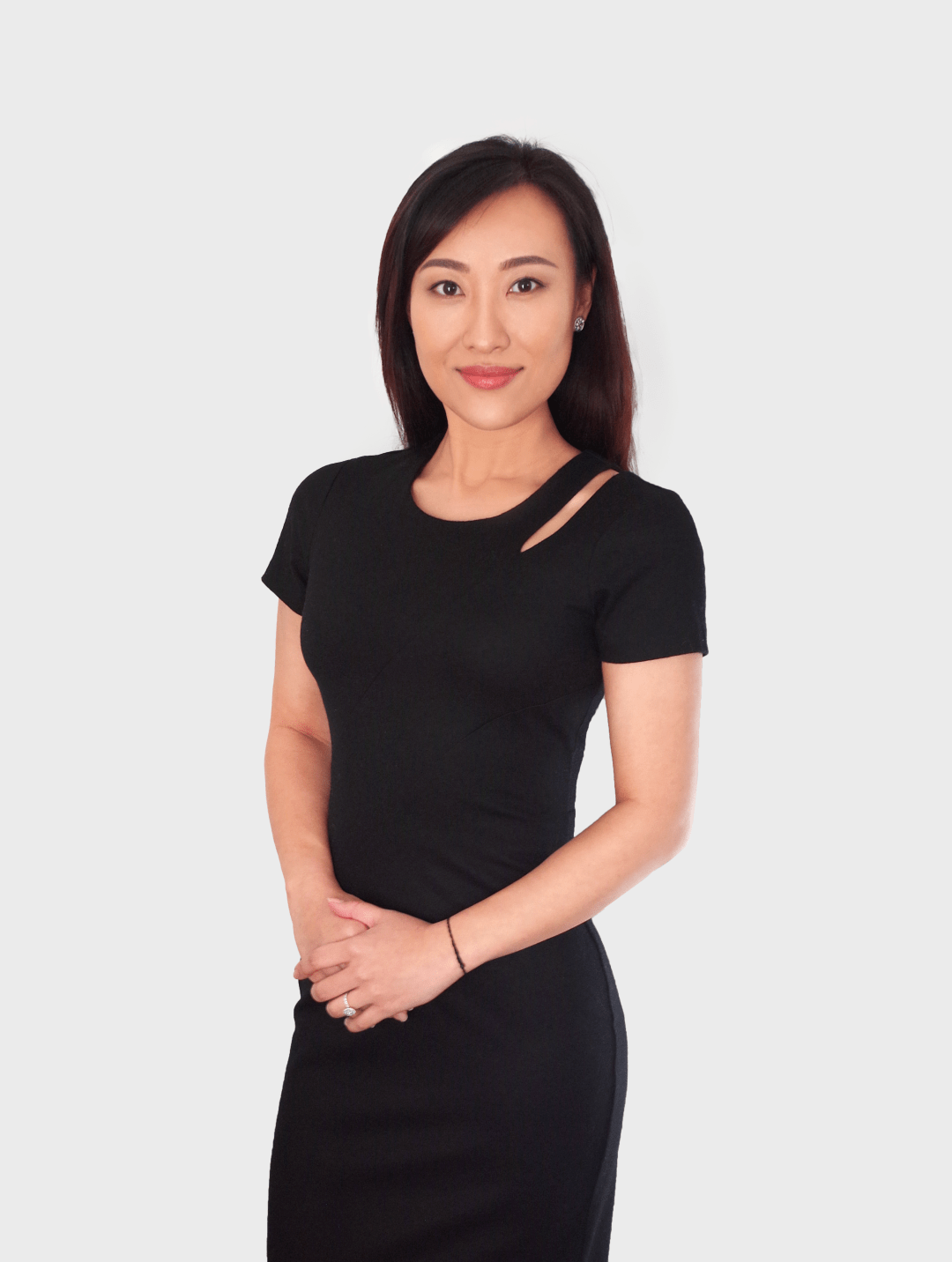 用多元视角重塑城市活力——对话墨尔本市议会候选人Serena Jiang_澳州