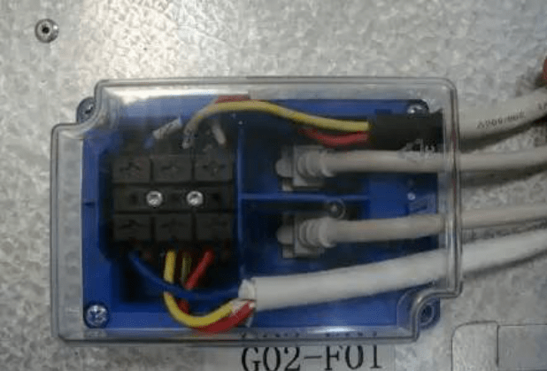 全面了解FFU_搜狐汽车_搜狐网