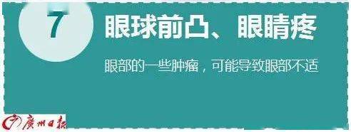 12岁小学生，肺癌晚期！这些习惯年轻人必须要改了_恶性肿瘤