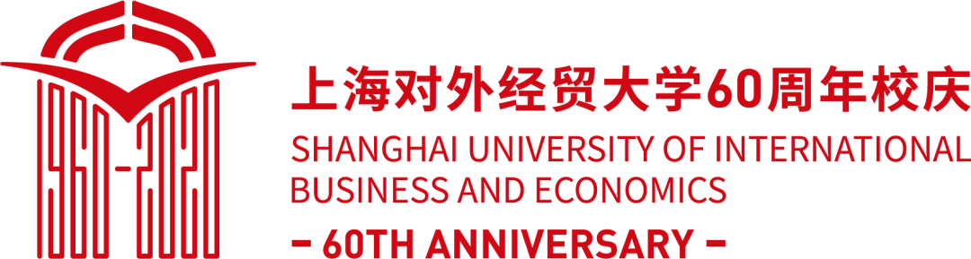 SUIBE 60 | 校庆视觉形象识别系统（VI）正式发布！_搜狐汽车_搜狐网