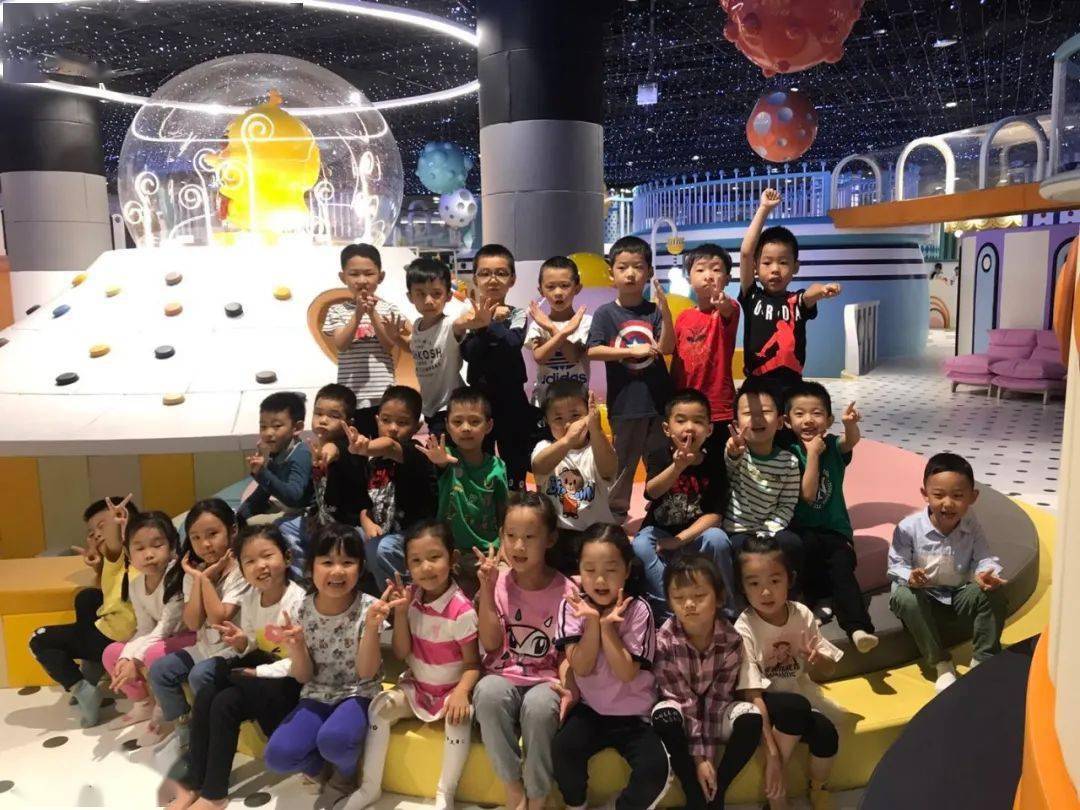 HAPPY TIME 可爱吖，我们来啦！（3）-搜狐大视野-搜狐新闻