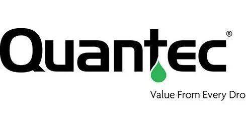 疫情下，新西兰总理突然跑去这个地方，这个行业要迎来爆发！_Quantec