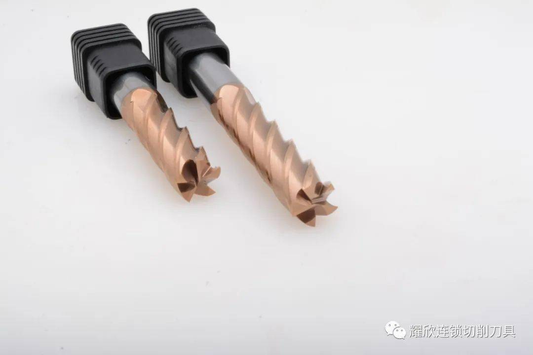 S100｜性价比的典范-SLONS_搜狐汽车_搜狐网