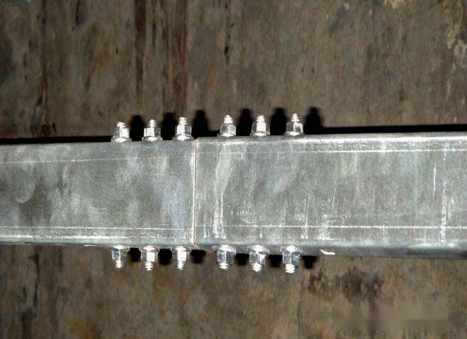 图文详解：GB50303-2015《建筑电气工程施工质量验收规范》，建议收藏_导管