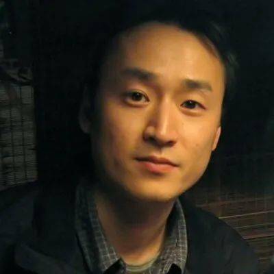 指尖上的翅膀—韩国珠宝设计师Dukno Yoon的奇妙装置艺术-搜狐大视野-搜狐新闻