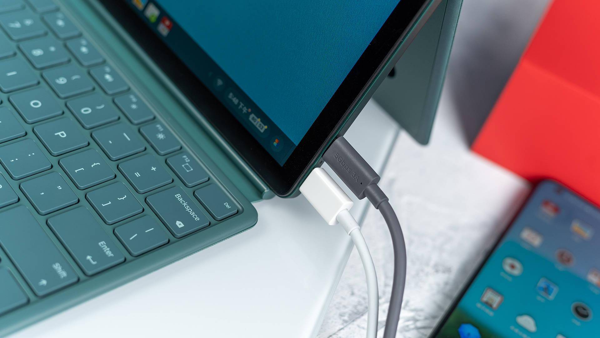 携着骄傲与坚持 坚果R2＆Smartisan TNT go图赏-搜狐大视野-搜狐新闻