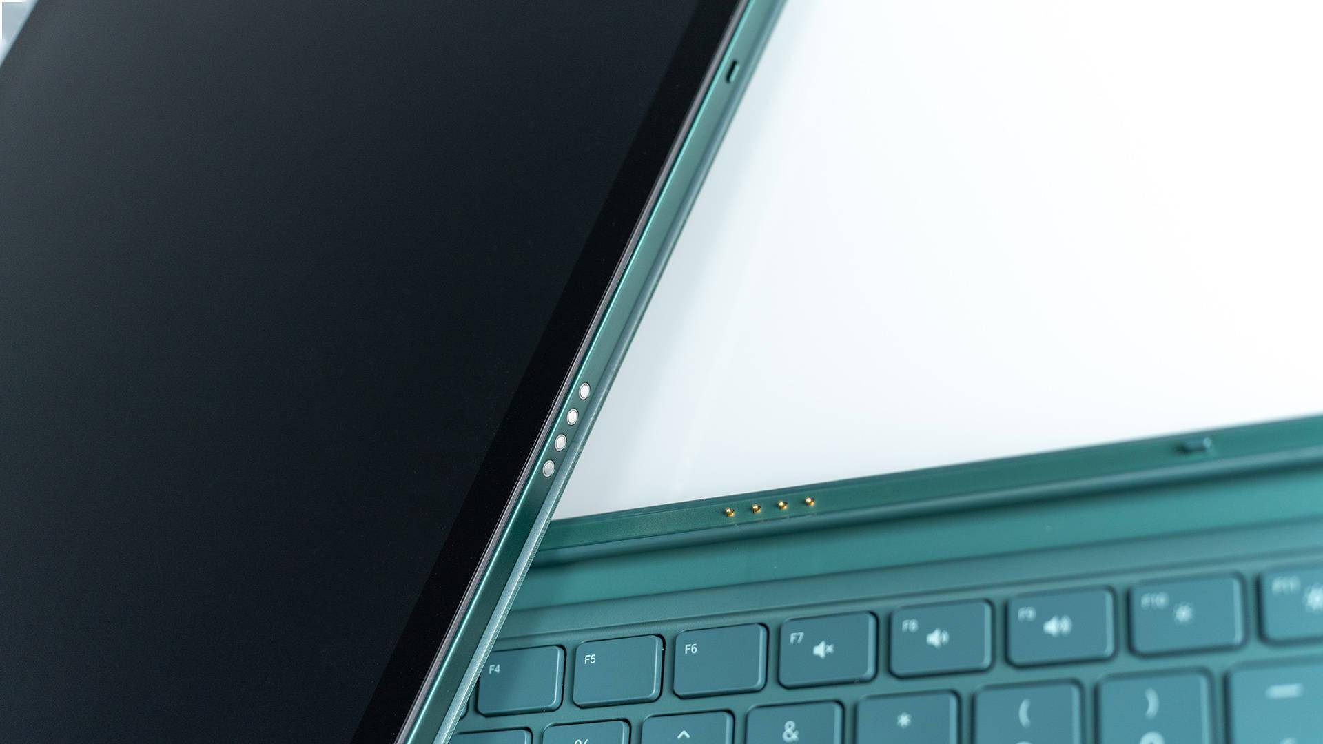 携着骄傲与坚持 坚果R2＆Smartisan TNT go图赏-搜狐大视野-搜狐新闻