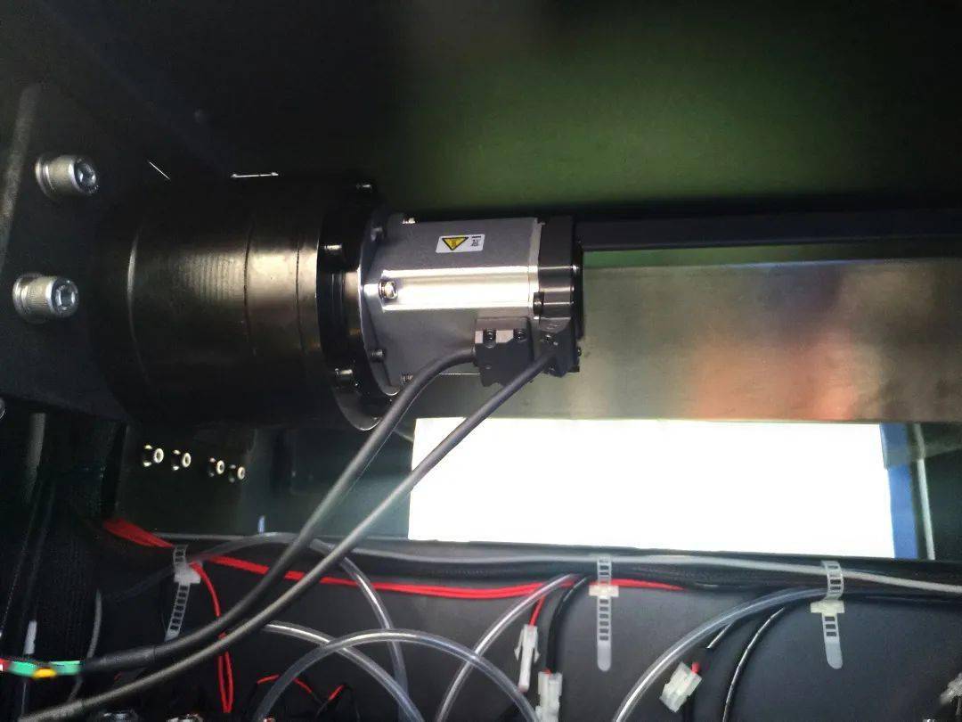 南京世导集团新机首发！搭配Epson S3200喷头，时速600平方惊艳亮相！_搜狐汽车_搜狐网