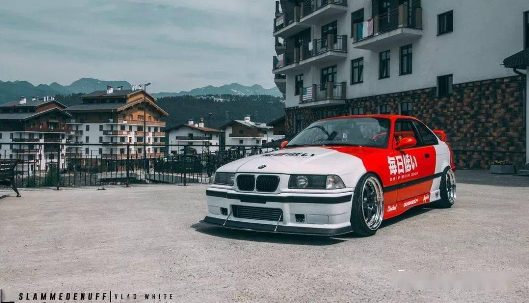 为什么丰田新Supra的B58引擎可能比BMW M系的S55引擎更出色_搜狐汽车_搜狐网