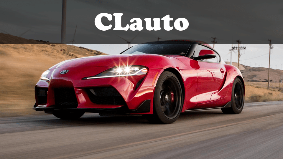 为什么丰田新Supra的B58引擎可能比BMW M系的S55引擎更出色_搜狐汽车_搜狐网