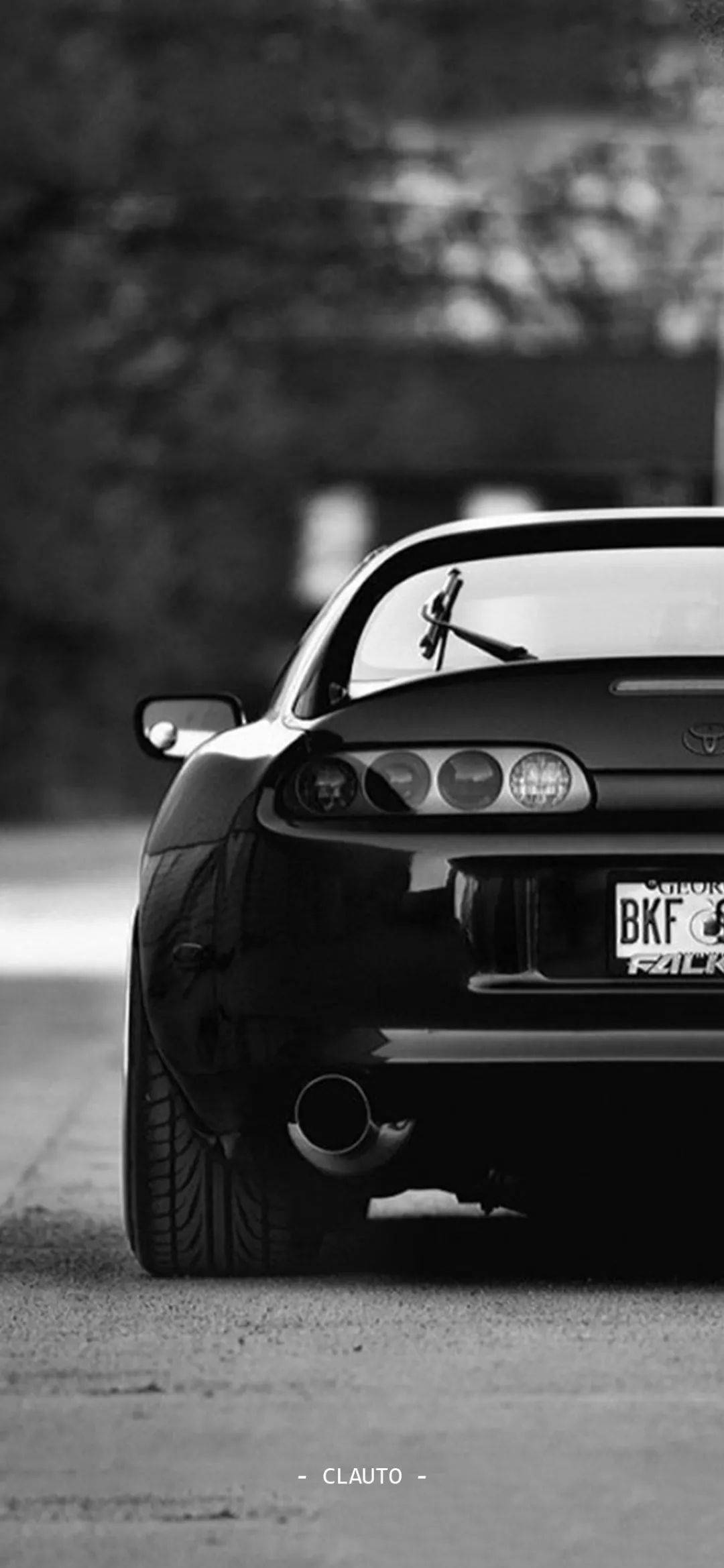 为什么丰田新Supra的B58引擎可能比BMW M系的S55引擎更出色_搜狐汽车_搜狐网