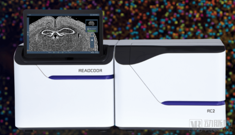 空间转录组测序或将成下一个热点？10x Genomics已斥巨资垄断行业_Spatial