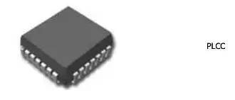 热管理技术系列：70种半导体封装形式汇总_密封