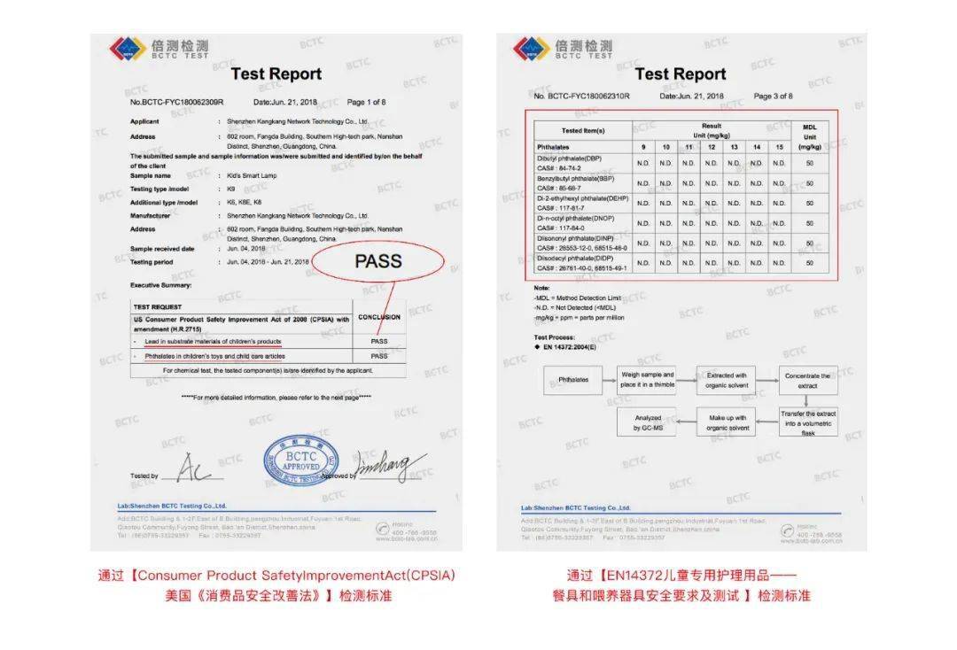 预告|自用4年，这款护眼台灯重要参数升级，价格更实惠！_搜狐汽车_搜狐网