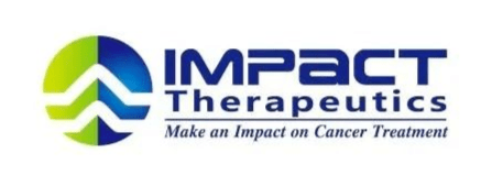 写意发布丨祝贺！同写意会员机构英派药业Senaparib联合替莫唑胺临床试验获准进入美国临床_新药