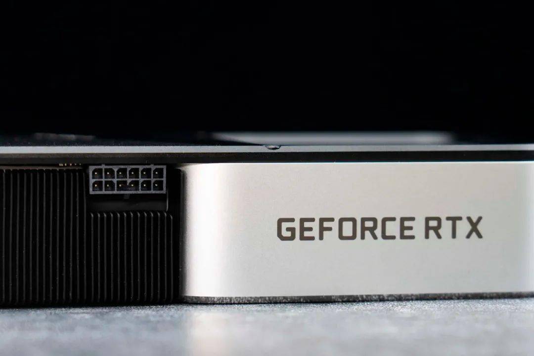 GeForce RTX 3060Ti FE 速测与简评-搜狐大视野-搜狐新闻