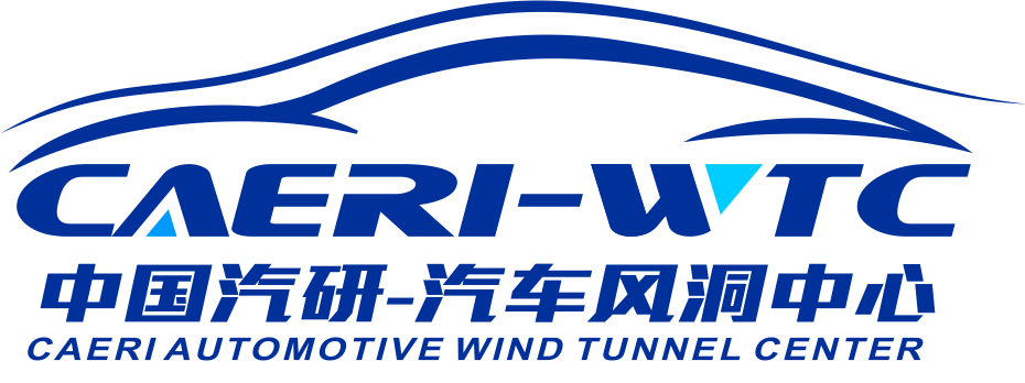 CAERI风洞 | 感知型汽车空气动力学标准模型——CAERI Aero Model-搜狐大视野-搜狐新闻