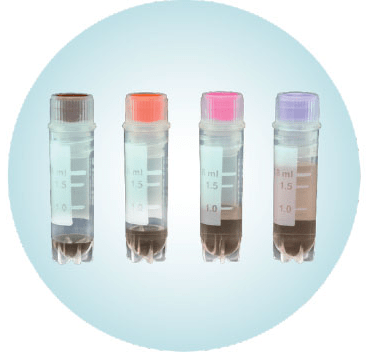 【生物制品】Fuse Medical推出FuseChoiceTM Biologics产品组合-搜狐大视野-搜狐新闻