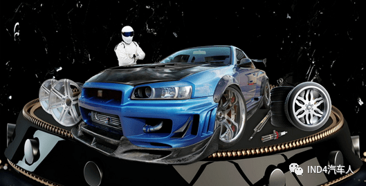 什么是Trimmed Body模态分析?_搜狐汽车_搜狐网