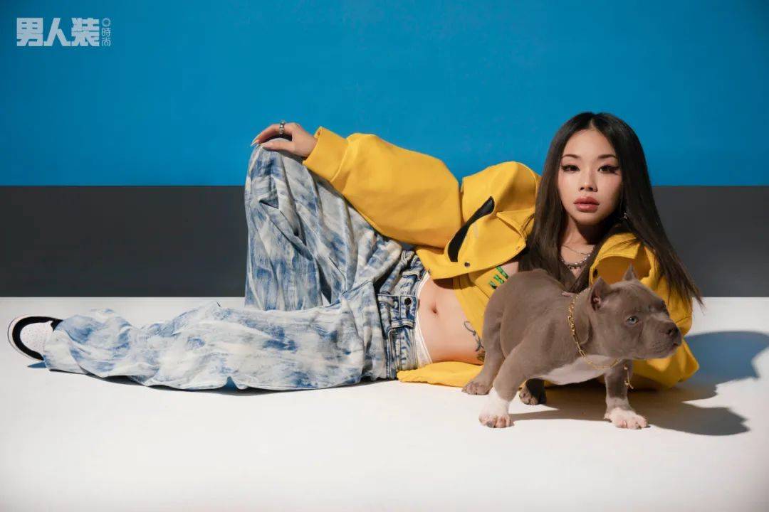 万妮达丨新的一年，一起干饭！-搜狐大视野-搜狐新闻