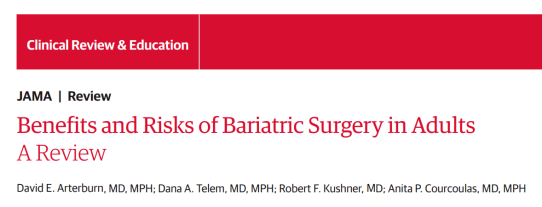 2020年JAMA十大医学研究与发现_doi