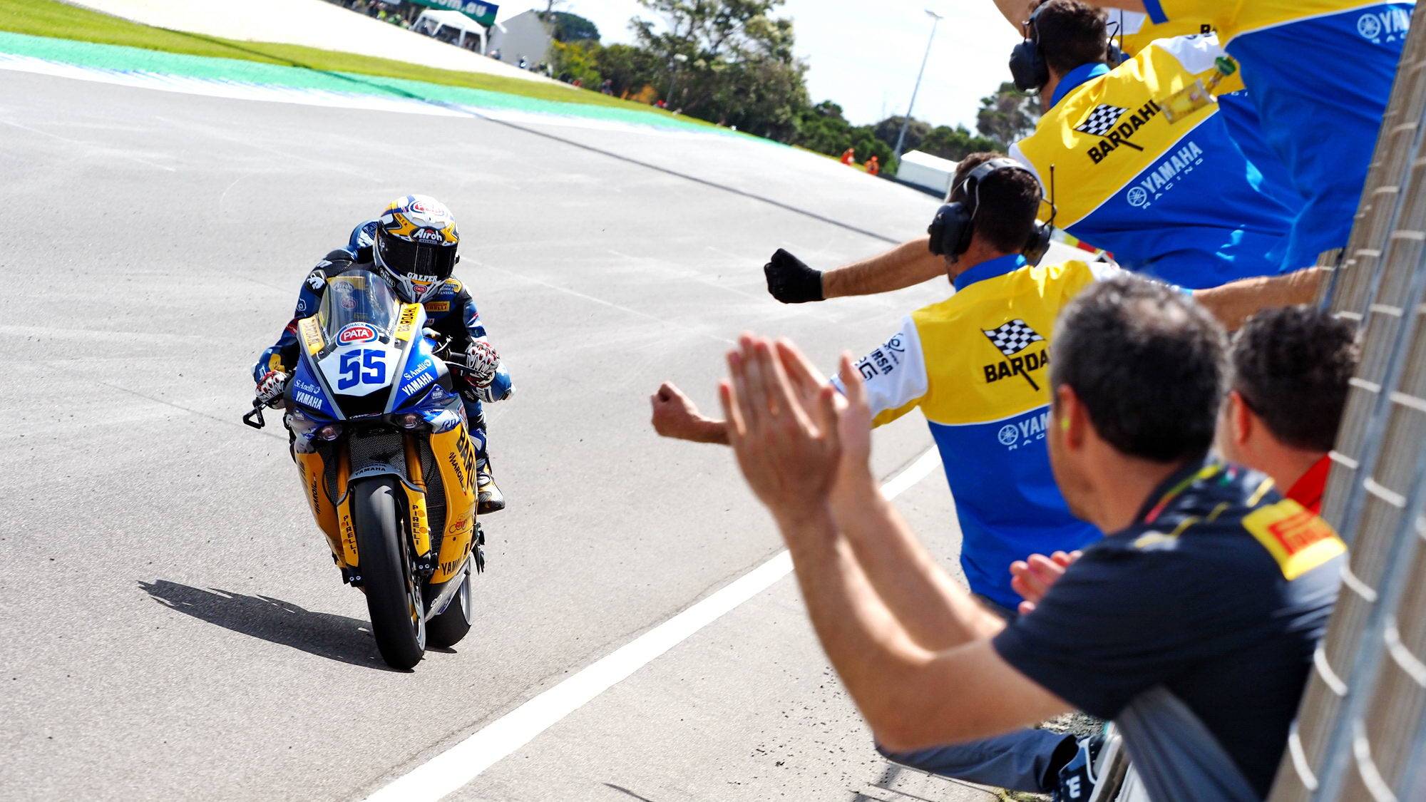 Yamaha YZF-R6 面临停产-搜狐大视野-搜狐新闻